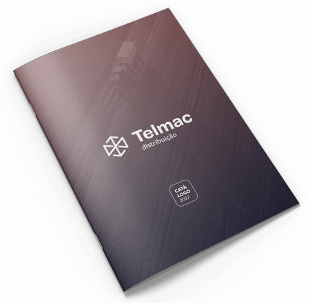 Blog Telmac - Há mais de 30 anos como referência no setor agroindustrial.